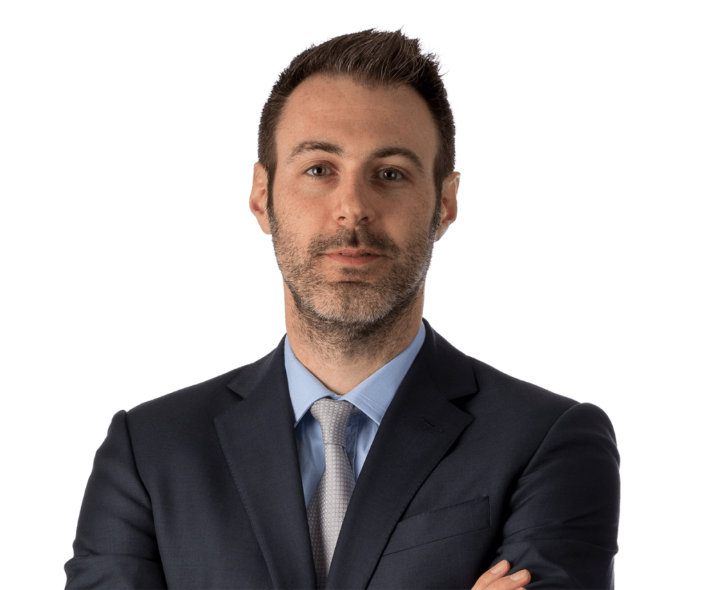 Expert Forum: Market Abuse 2023—Global Regulatory Priorities and Focus ...